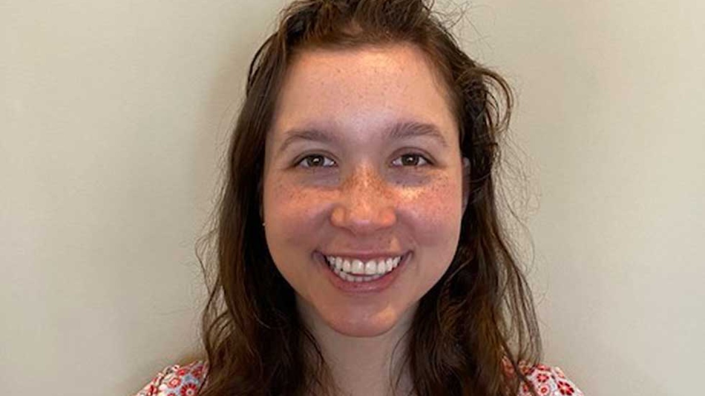 Connecting with the Community through Data Science | Data Science ...