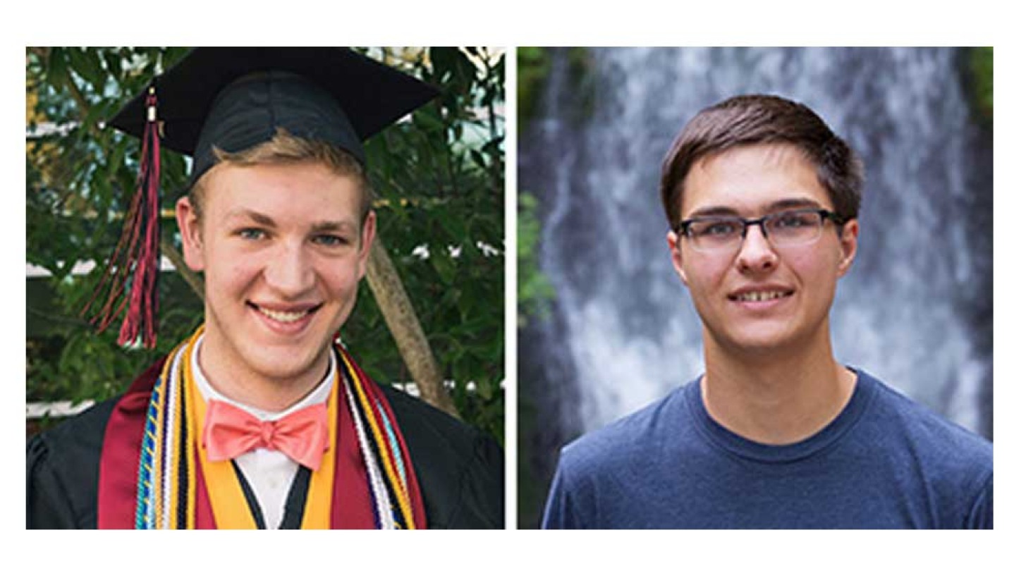 Data Science Fellows help create language learning tool | Data Science ...