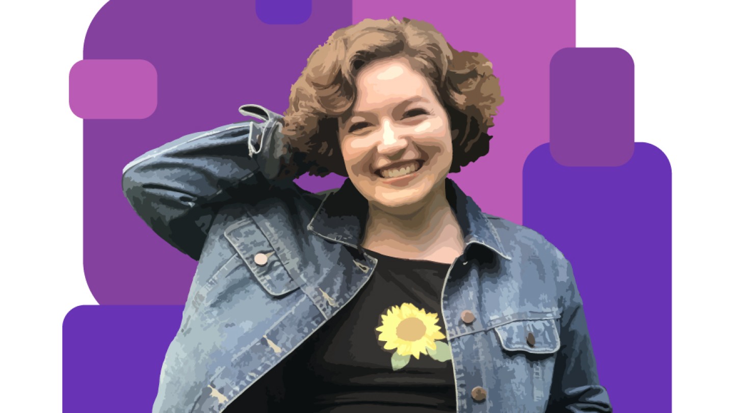 The Rise of Data Journalism | Data Science Institute | Brown University