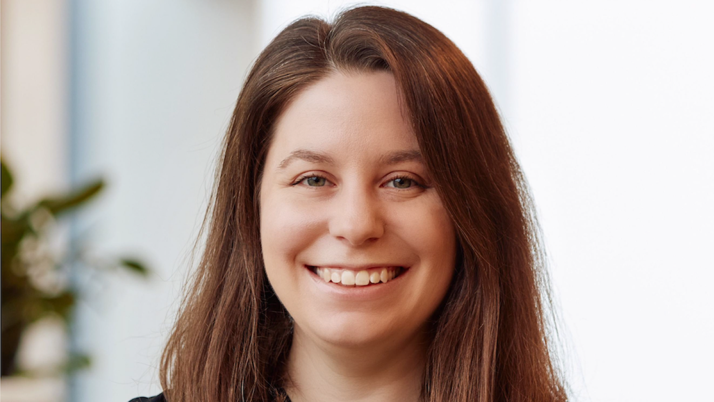 DSI's Scientific Machine Learning Research Group gets published in Nature | Data Science ...