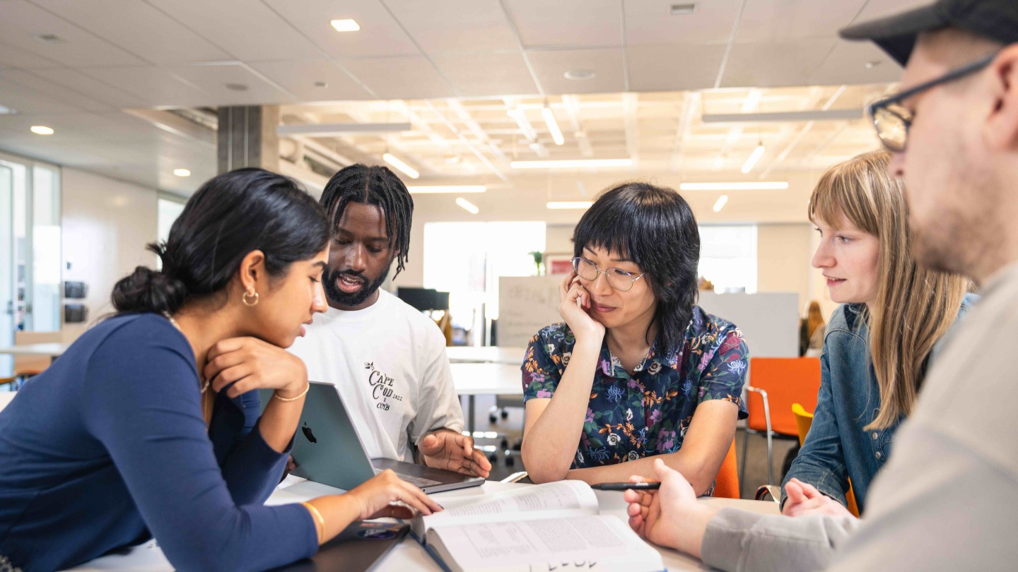 Partner with Brown DSI | Data Science Institute | Brown University