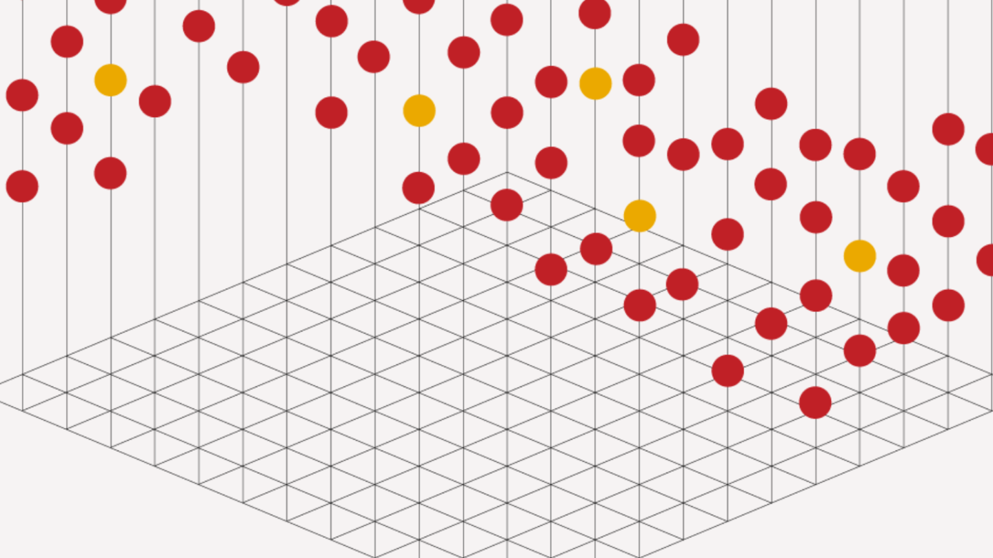 Data Science Institute | Brown University