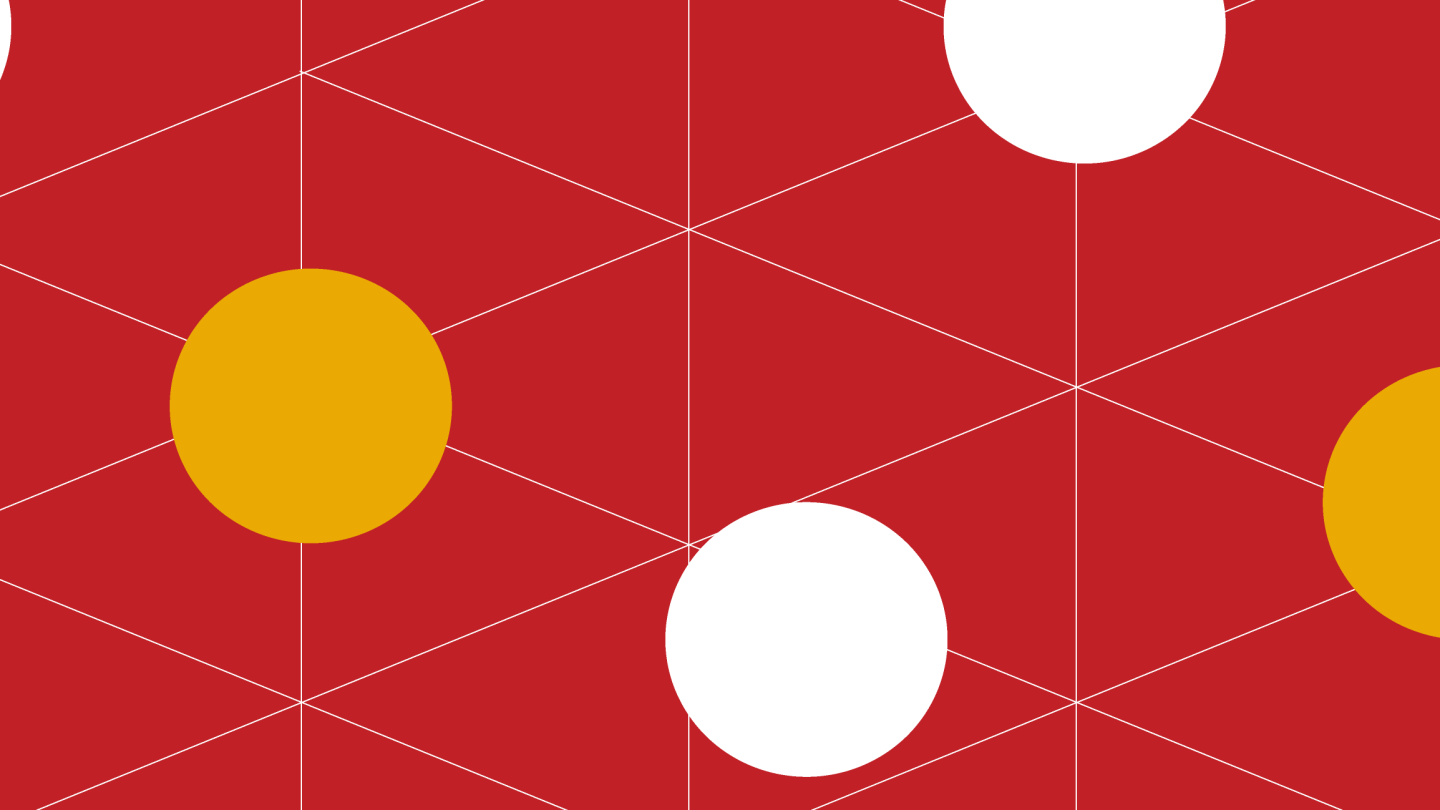 Connect on Social Media | Data Science Institute | Brown University