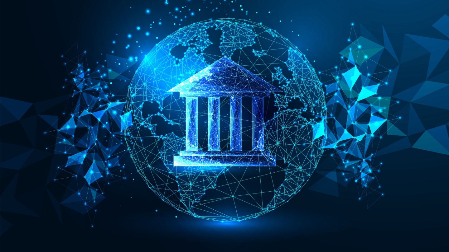 Online Master's in Data Science | Data Science Institute | Brown University