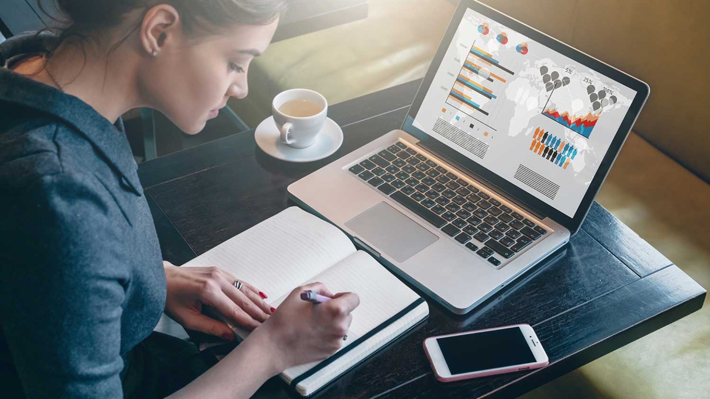 Learning Resources | Data Science Institute | Brown University