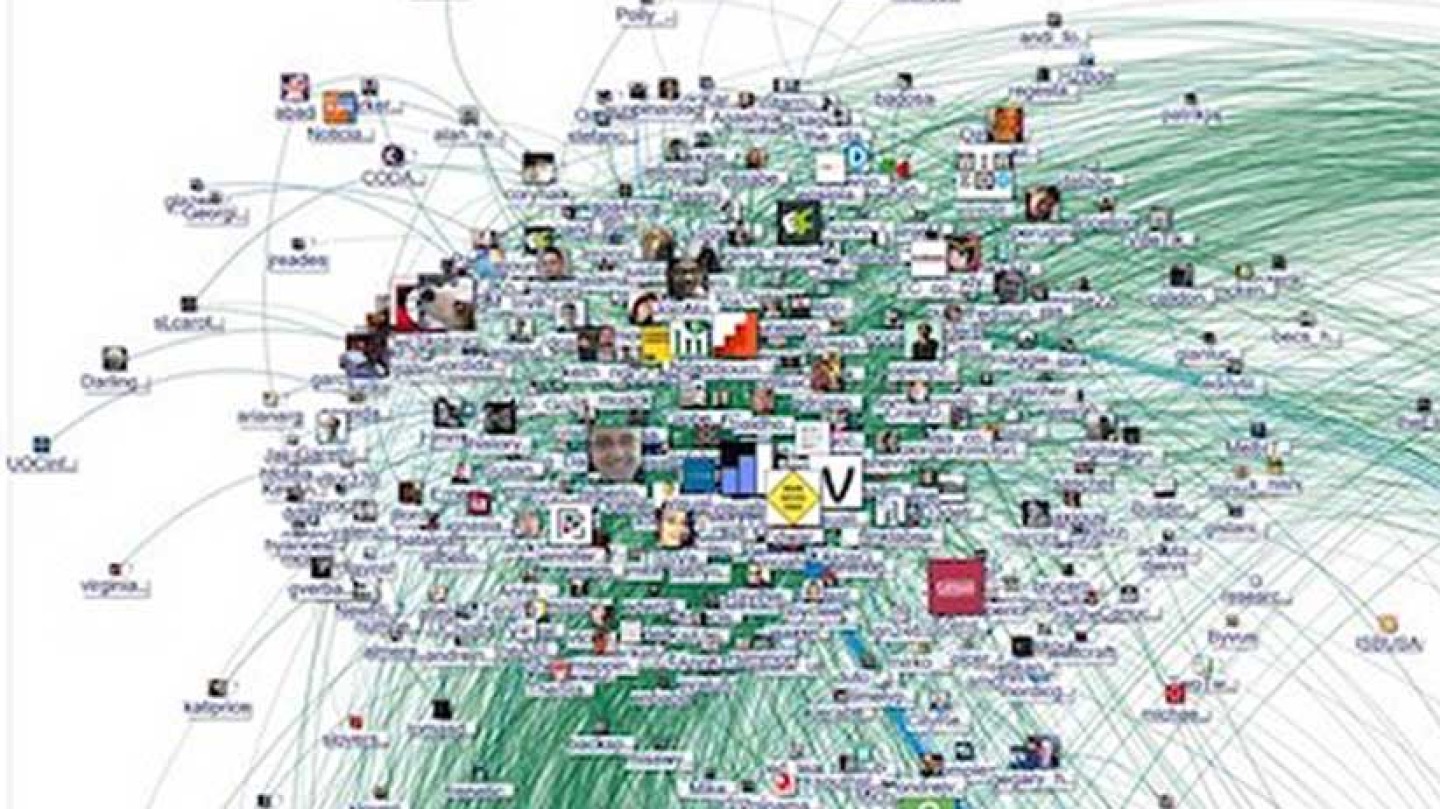 For Researchers and Faculty | Data Science Institute | Brown University