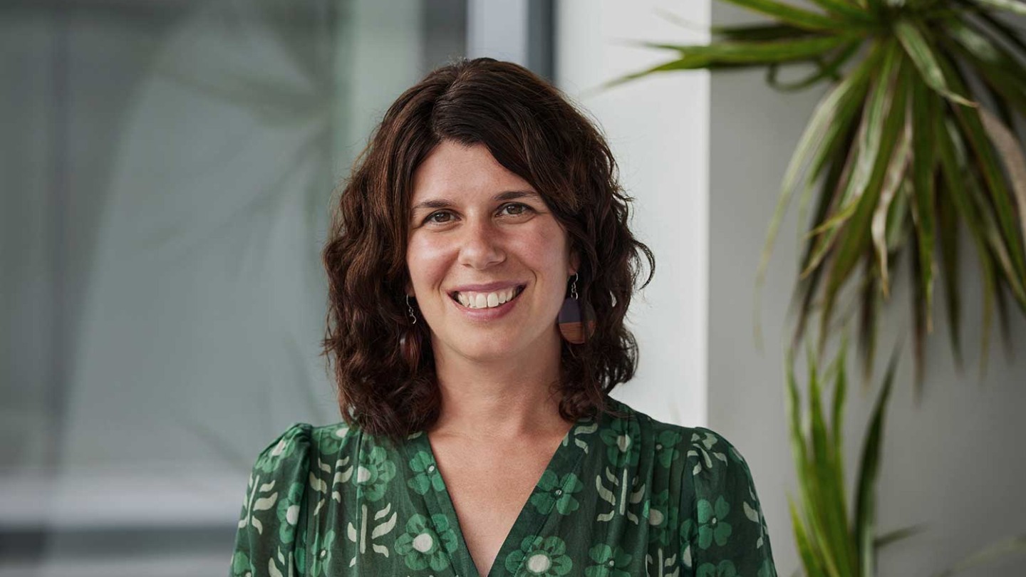 New Co-Chairs for DSI's Campus Advisory Board | Data Science Institute ...